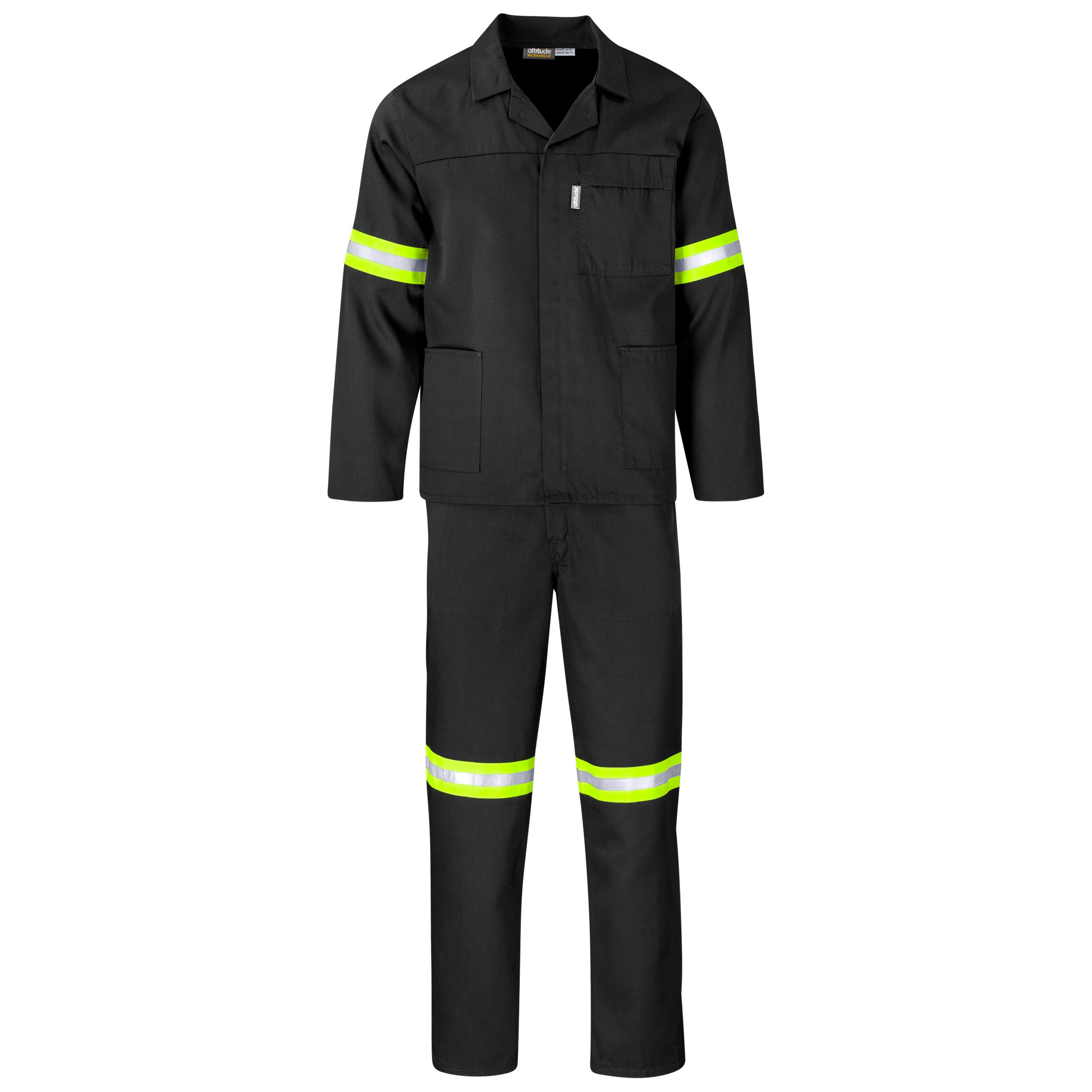 Conti Suits Suppliers | Conti Suit Manufacturers | Conti Suits | Supply ...