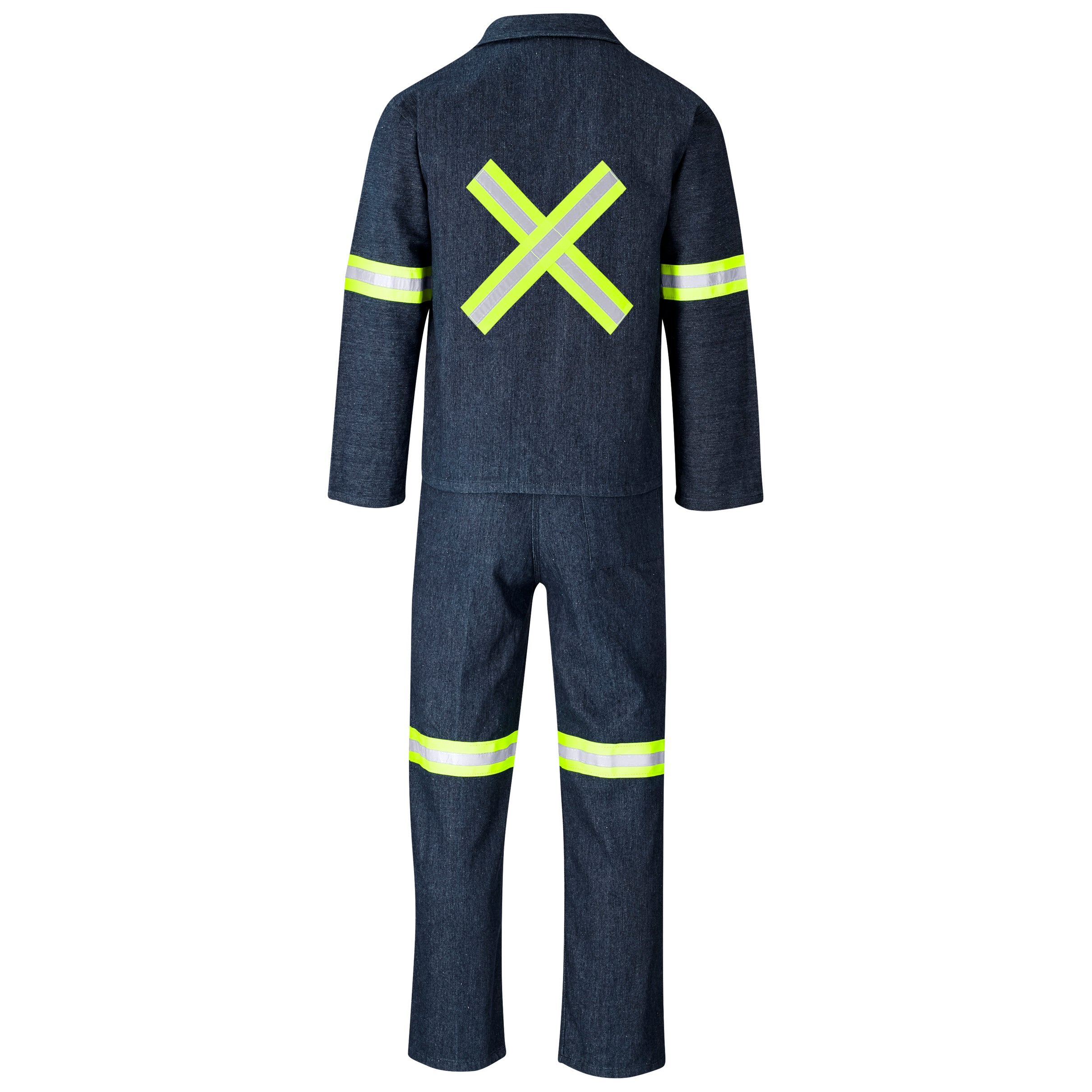 PPE Shop Rustenburg | PPE Suppliers Rustenburg | PPE Select Rustenburg ...