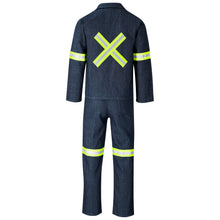 PPE Shop Rustenburg | PPE Suppliers Rustenburg | PPE Select Rustenburg ...