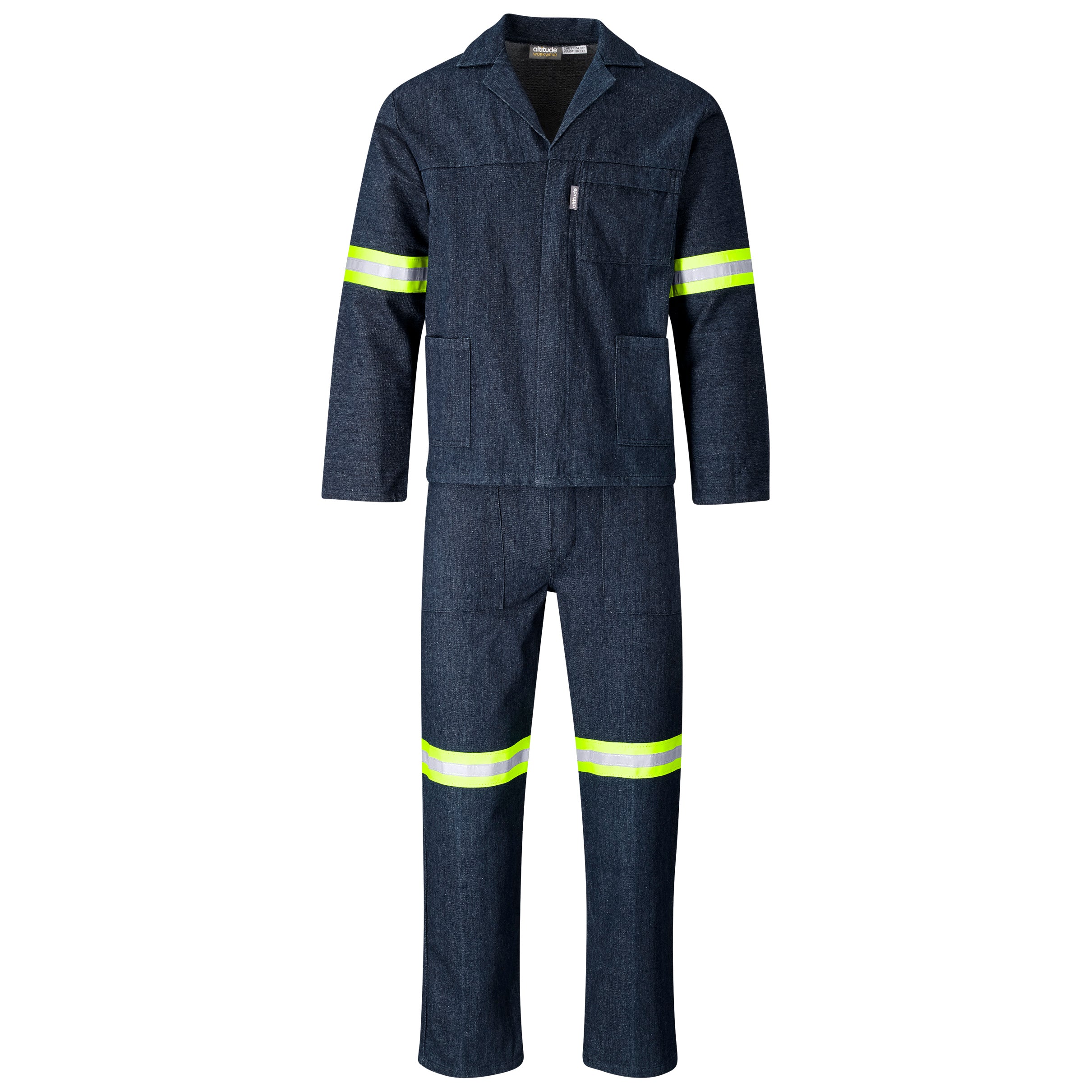 PPE Shop Rustenburg | PPE Suppliers Rustenburg | PPE Select Rustenburg ...
