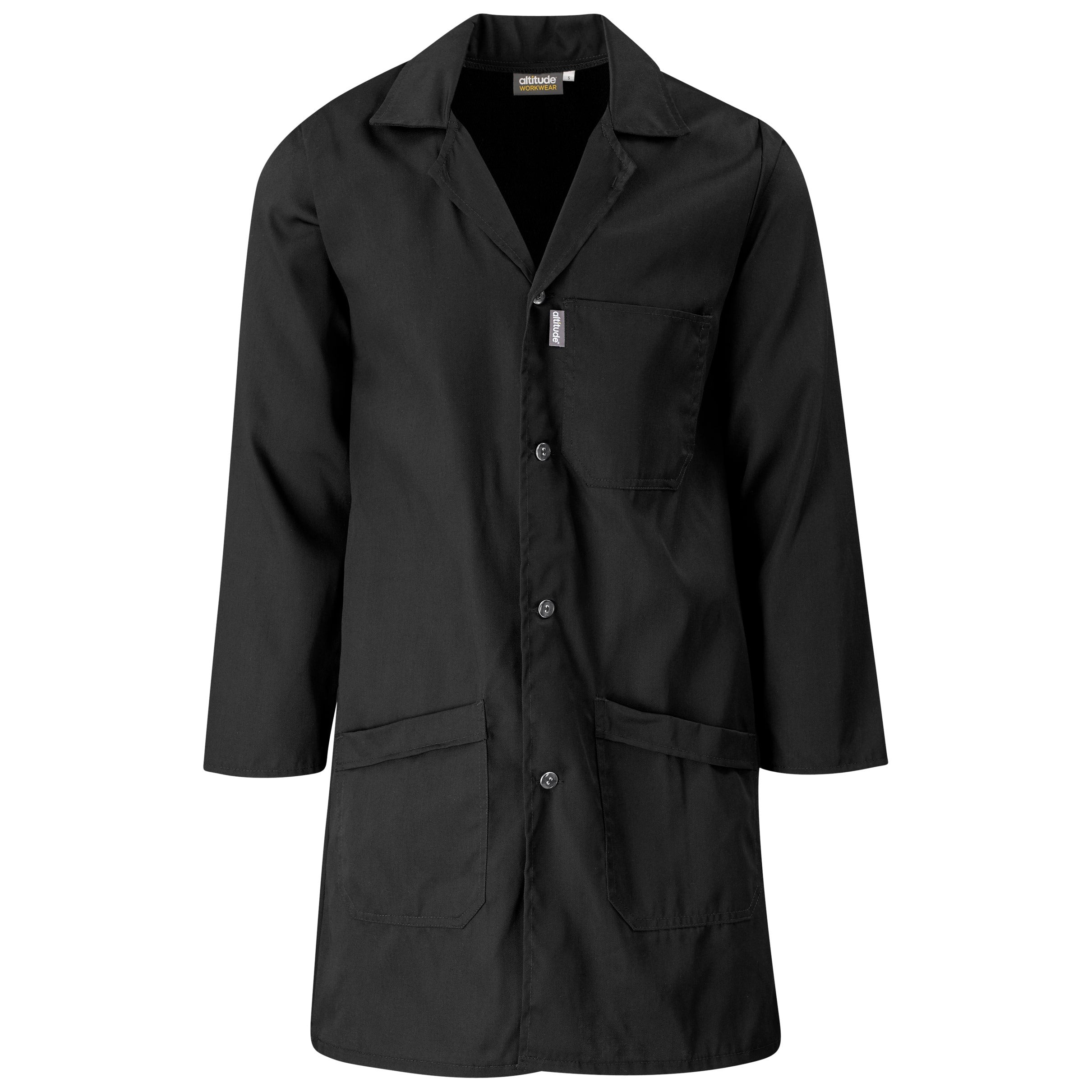 Lab Coats For Sale | Lab Coats Suppliers | Supply Shop