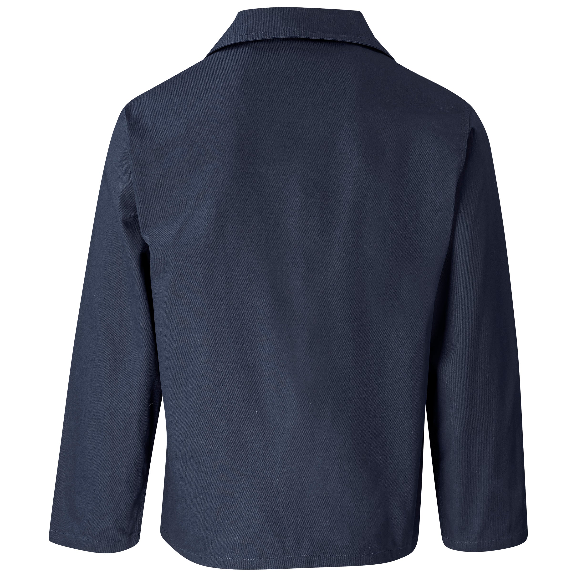 Workwear Overalls | Conti Suits | Boiler Suits & more... | Supply SA ...