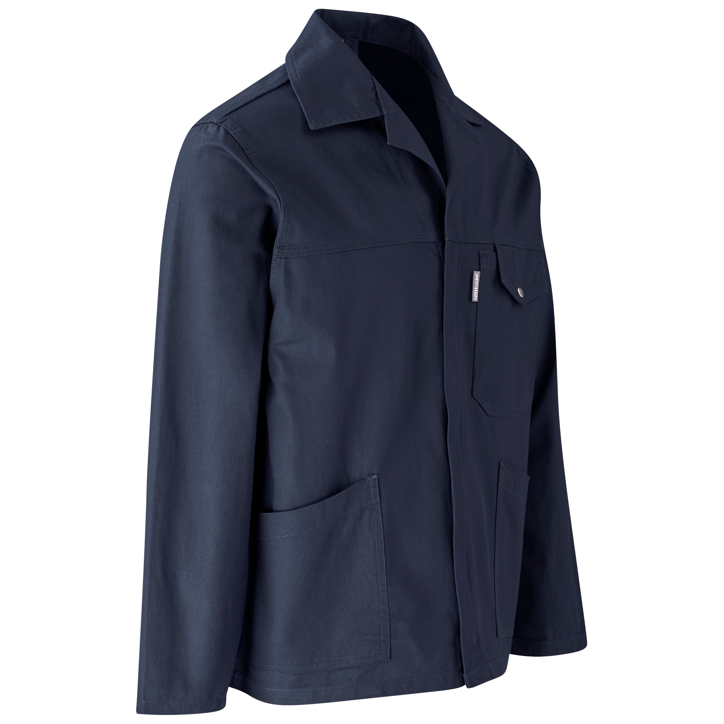 Workwear Overalls | Conti Suits | Boiler Suits & more... | Supply SA ...