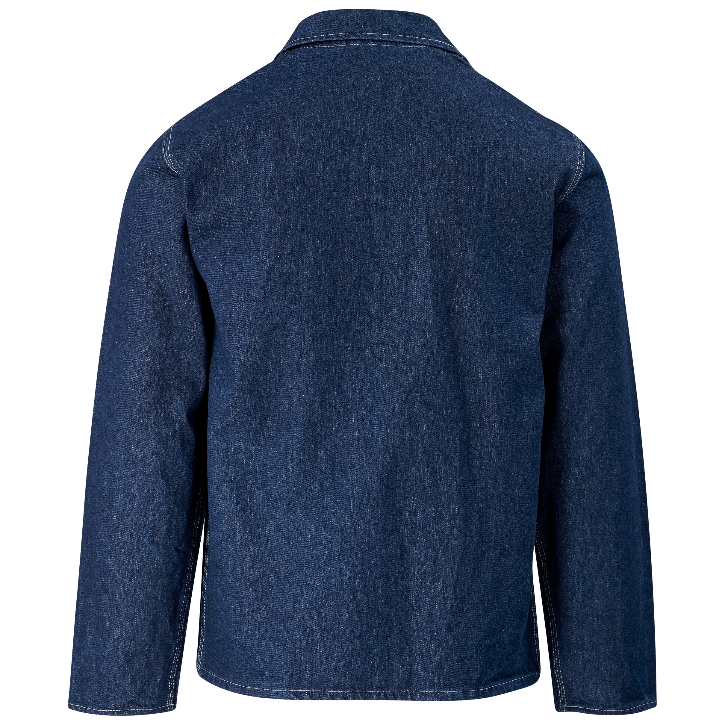 Cleaning Uniform Suppliers | Housekeeping Uniform Suppliers | Page 3 ...