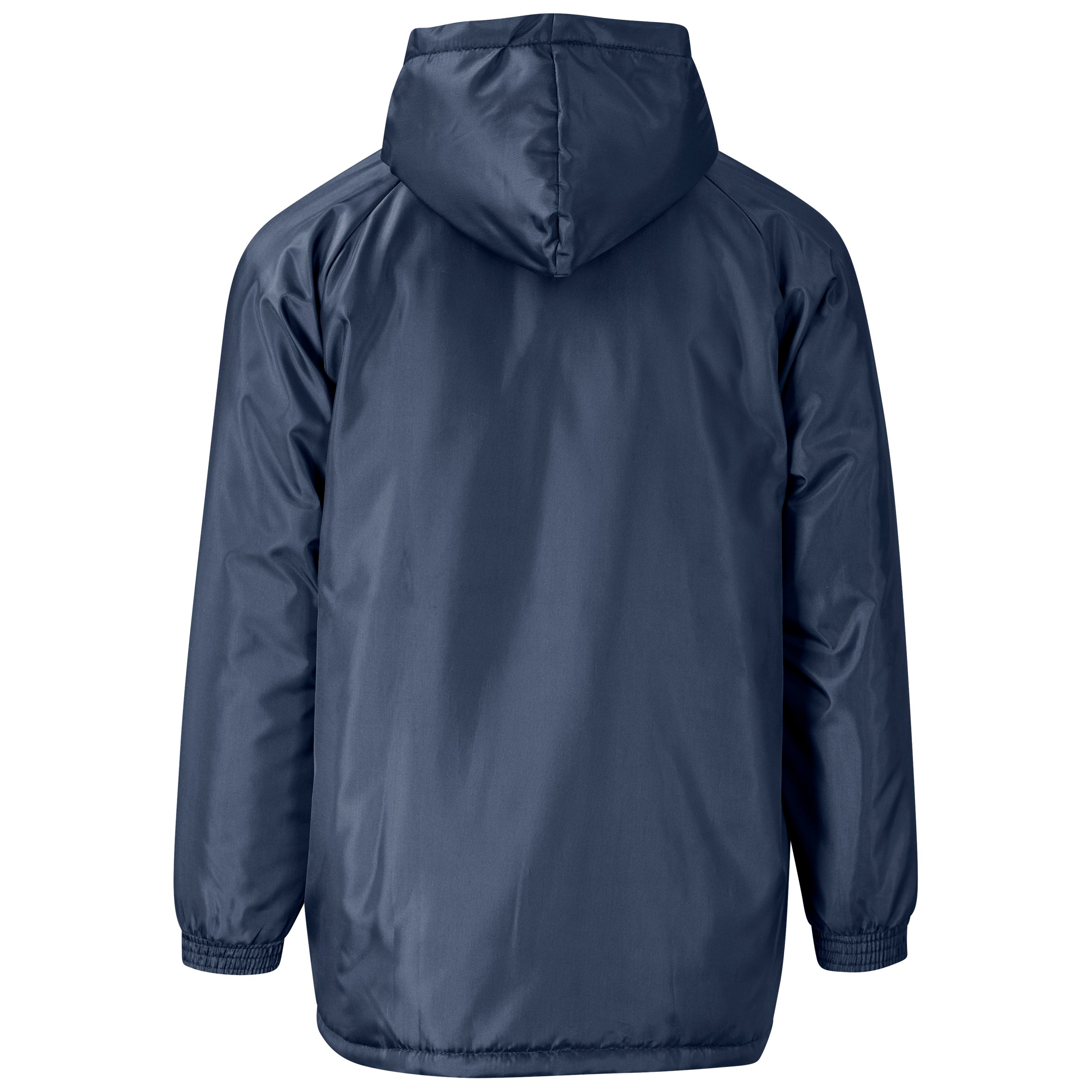 Freezer Jackets For Sale | Freezer Jackets South Africa | Supply Shop