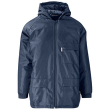 Eskimo Freezer Jackets | Freezer Jackets For Sale South Africa | Supply ...