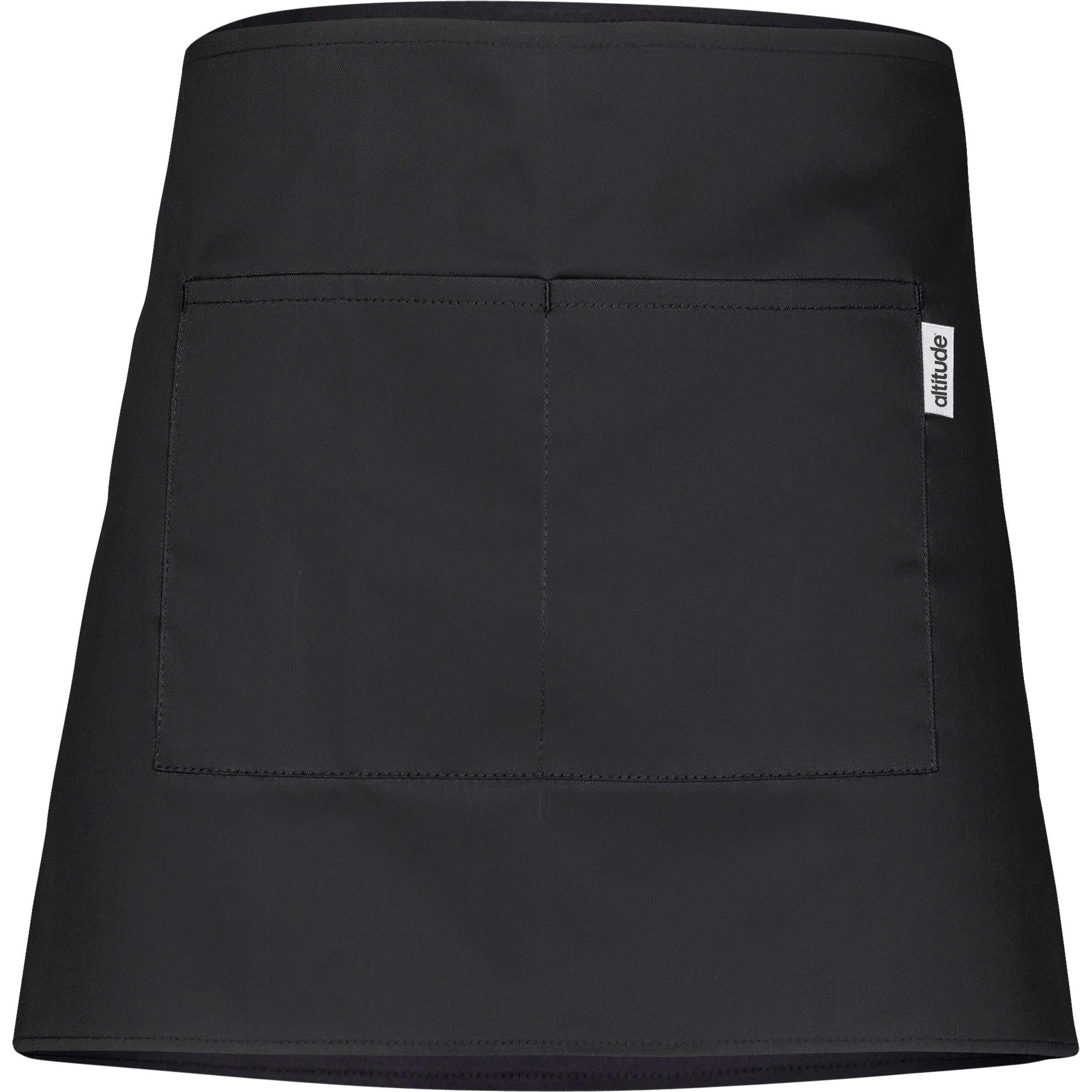 Chef Clothing Store | Chef Workwear | Chef Clothing Suppliers | Supply Shop