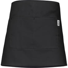 Safety Aprons | Workwear | Supply SA Shop | Supply Shop