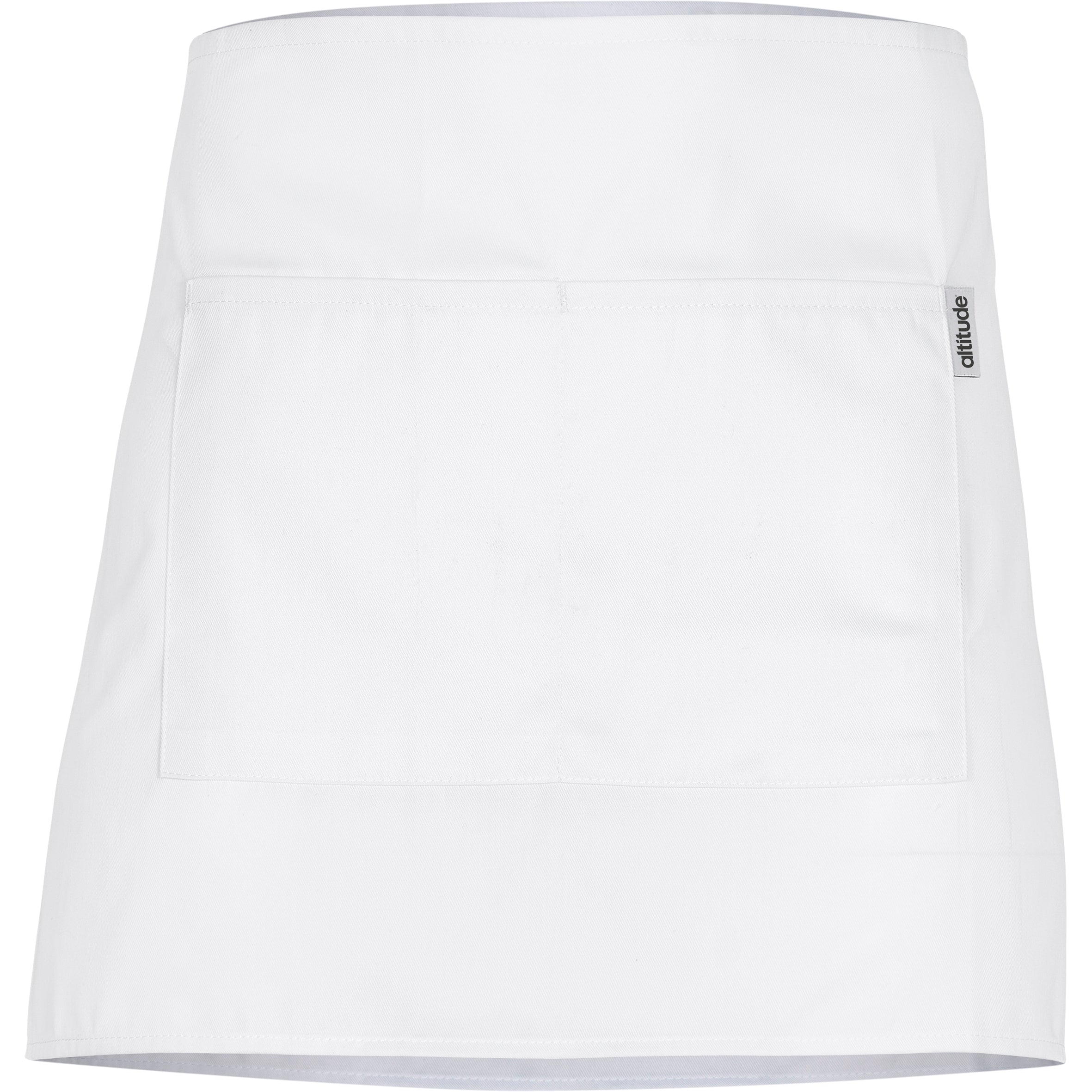 Chef Clothing Store | Chef Workwear | Chef Clothing Suppliers | Supply Shop