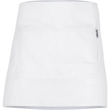 Safety Aprons | Workwear | Supply SA Shop | Supply Shop