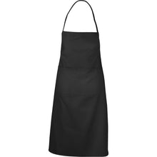 Safety Aprons | Workwear | Supply SA Shop | Supply Shop