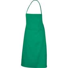 Safety Aprons | Workwear | Supply SA Shop | Supply Shop