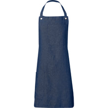 Safety Aprons | Workwear | Supply SA Shop | Supply Shop