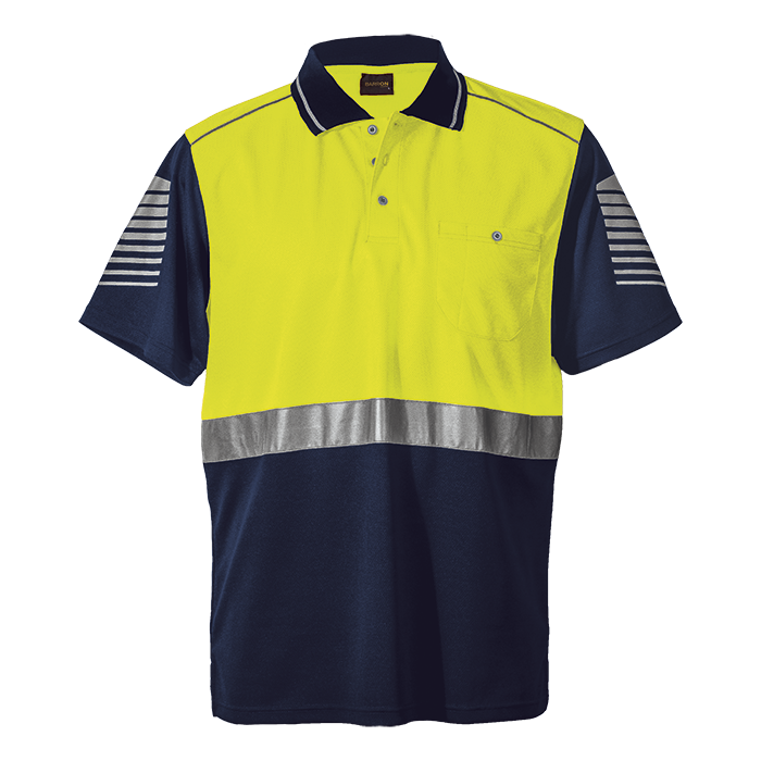 PPE Suppliers in Gauteng | PPE Wholesales Gauteng | PPE Manufacturers ...