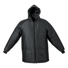 Eskimo Freezer Jackets | Freezer Jackets For Sale South Africa | Supply ...