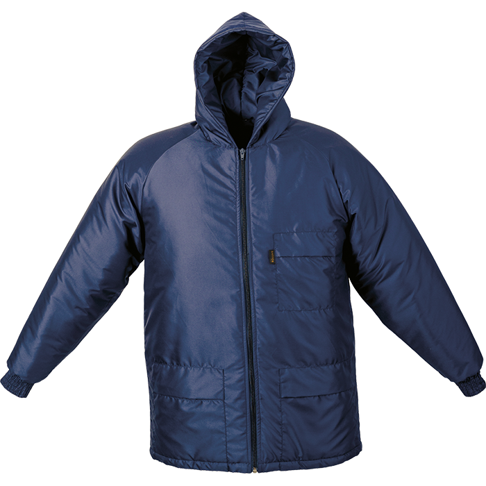 Freezer Jackets For Sale | Freezer Jackets South Africa | Supply Shop