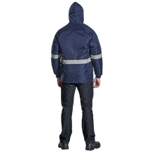 Eskimo Freezer Jackets | Freezer Jackets For Sale South Africa | Supply ...