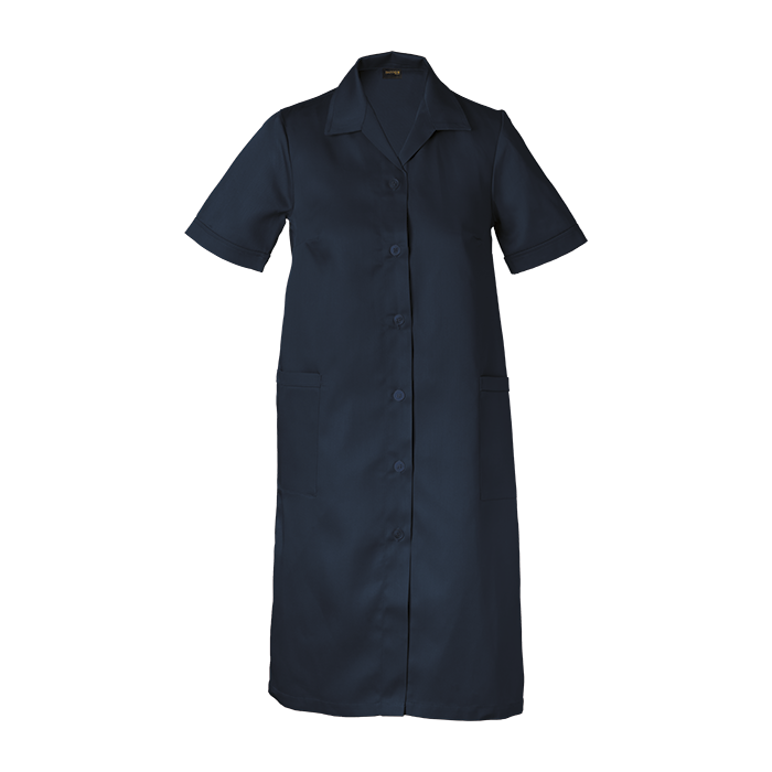 Ladies Overalls Workwear | Ladies Workwear South Africa | Ladies PPE ...