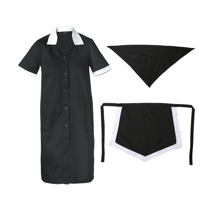 Workwear Overalls | Conti Suits | Boiler Suits & more... | Supply SA ...