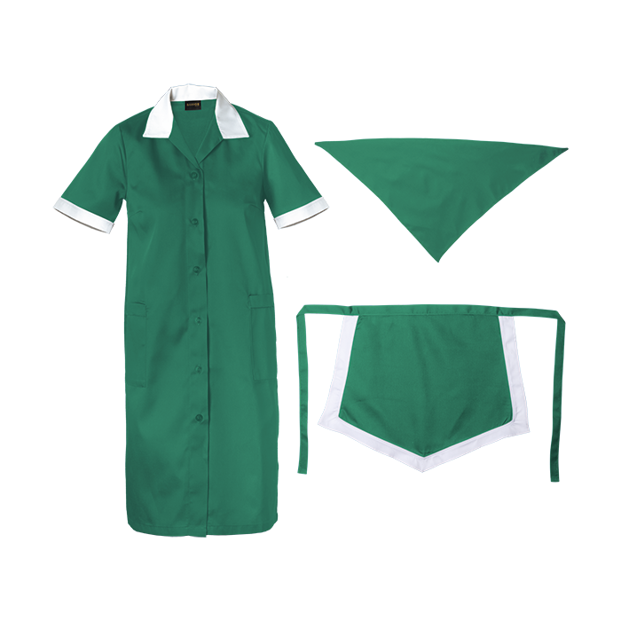 Workwear Overalls | Conti Suits | Boiler Suits & more... | Supply SA ...