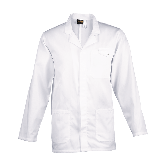 Lab Coats For Sale | Lab Coats Suppliers | Supply Shop