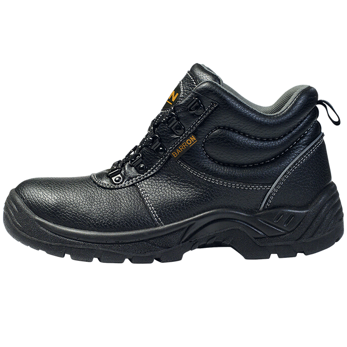 Best Safety Boots South Africa | Work Safety Boots | Safety Boots ...