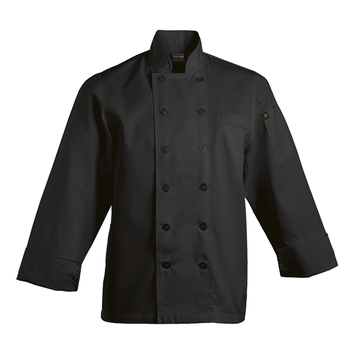 Chef Clothing Store | Chef Workwear | Chef Clothing Suppliers | Supply Shop