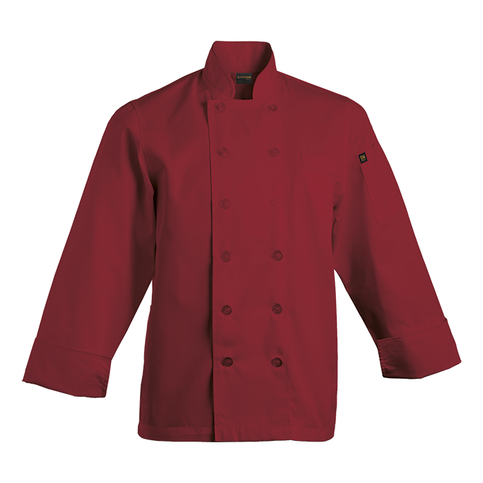 Chef Clothing Store | Chef Workwear | Chef Clothing Suppliers | Supply Shop