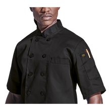 Chef Clothing Store | Chef Workwear | Chef Clothing Suppliers | Supply Shop