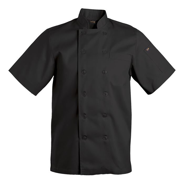 Chef Clothing Store | Chef Workwear | Chef Clothing Suppliers | Supply Shop