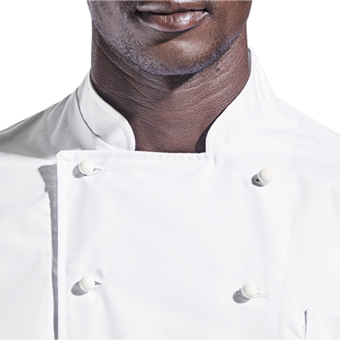 Chef Clothing Store | Chef Workwear | Chef Clothing Suppliers | Supply Shop