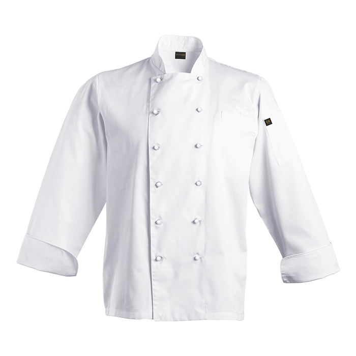Chef Clothing Store | Chef Workwear | Chef Clothing Suppliers | Supply Shop