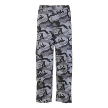 Tactical Trousers | Security Trousers | Combat Trousers | Supply Shop