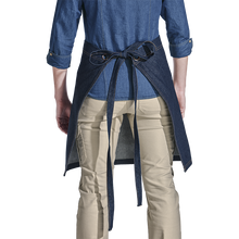 Safety Aprons | Workwear | Supply SA Shop | Supply Shop