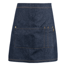 Safety Aprons | Workwear | Supply SA Shop | Supply Shop
