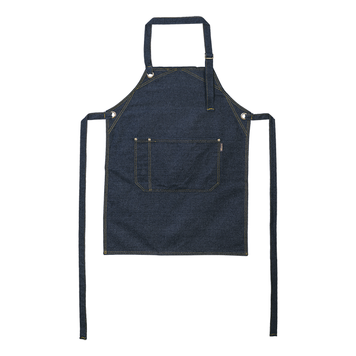 Safety Aprons | Workwear | Supply SA Shop | Supply Shop