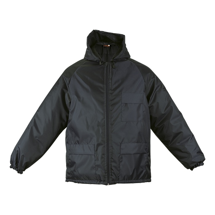 Freezer Jackets For Sale | Freezer Jackets South Africa | Supply Shop