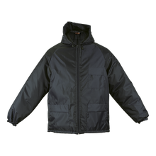 Eskimo Freezer Jackets | Freezer Jackets For Sale South Africa | Supply ...