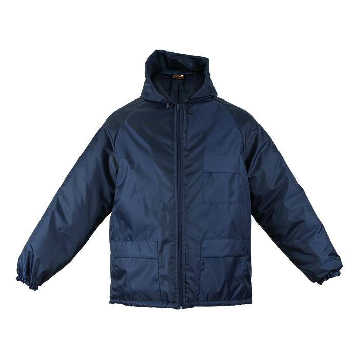 Freezer Jackets For Sale | Freezer Jackets South Africa | Supply Shop