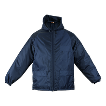 Eskimo Freezer Jackets | Freezer Jackets For Sale South Africa | Supply ...