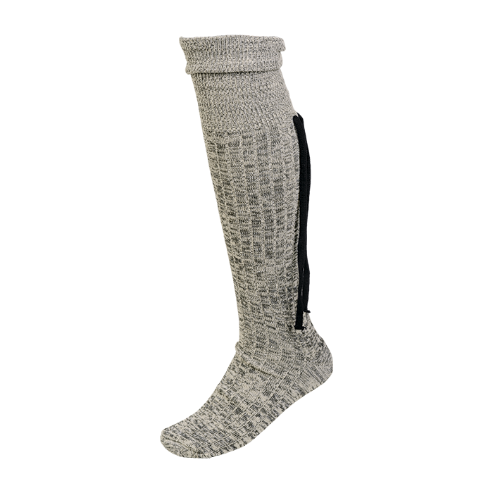 Quality Socks | Safety Footwear | Supply Shop