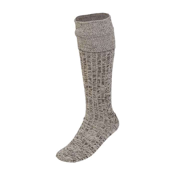 Drift Mining Sock | PPE Socks | Supply Shop