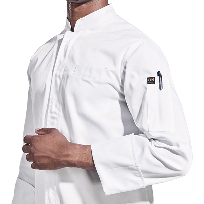 Chef Clothing Store | Chef Workwear | Chef Clothing Suppliers | Supply Shop