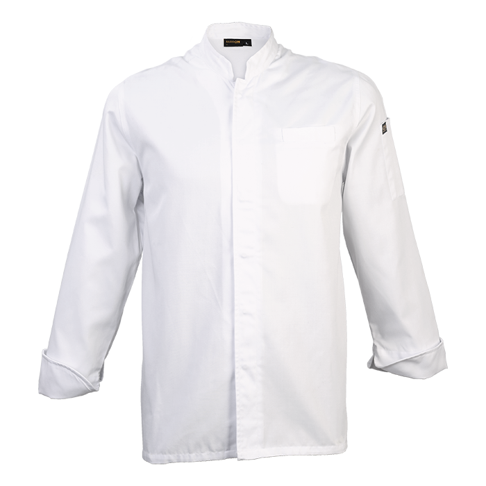 Chef Clothing Store | Chef Workwear | Chef Clothing Suppliers | Supply Shop