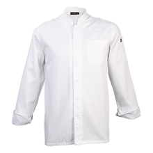 Chef Clothing Store | Chef Workwear | Chef Clothing Suppliers | Supply Shop
