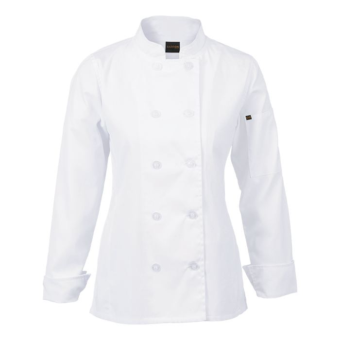 Chef Clothing Store | Chef Workwear | Chef Clothing Suppliers | Supply Shop