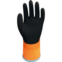 PPE Shop Rustenburg | PPE Suppliers Rustenburg | PPE Select Rustenburg ...