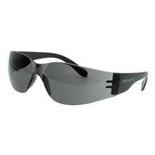 Safety Spectacles | Anti-Fog & Tinted Safety Glasses South Africa ...