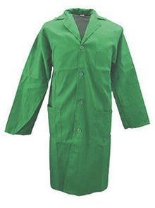 Dust Coat Workwear | Dust Coats For Sale | Industrial Dust Coats ...